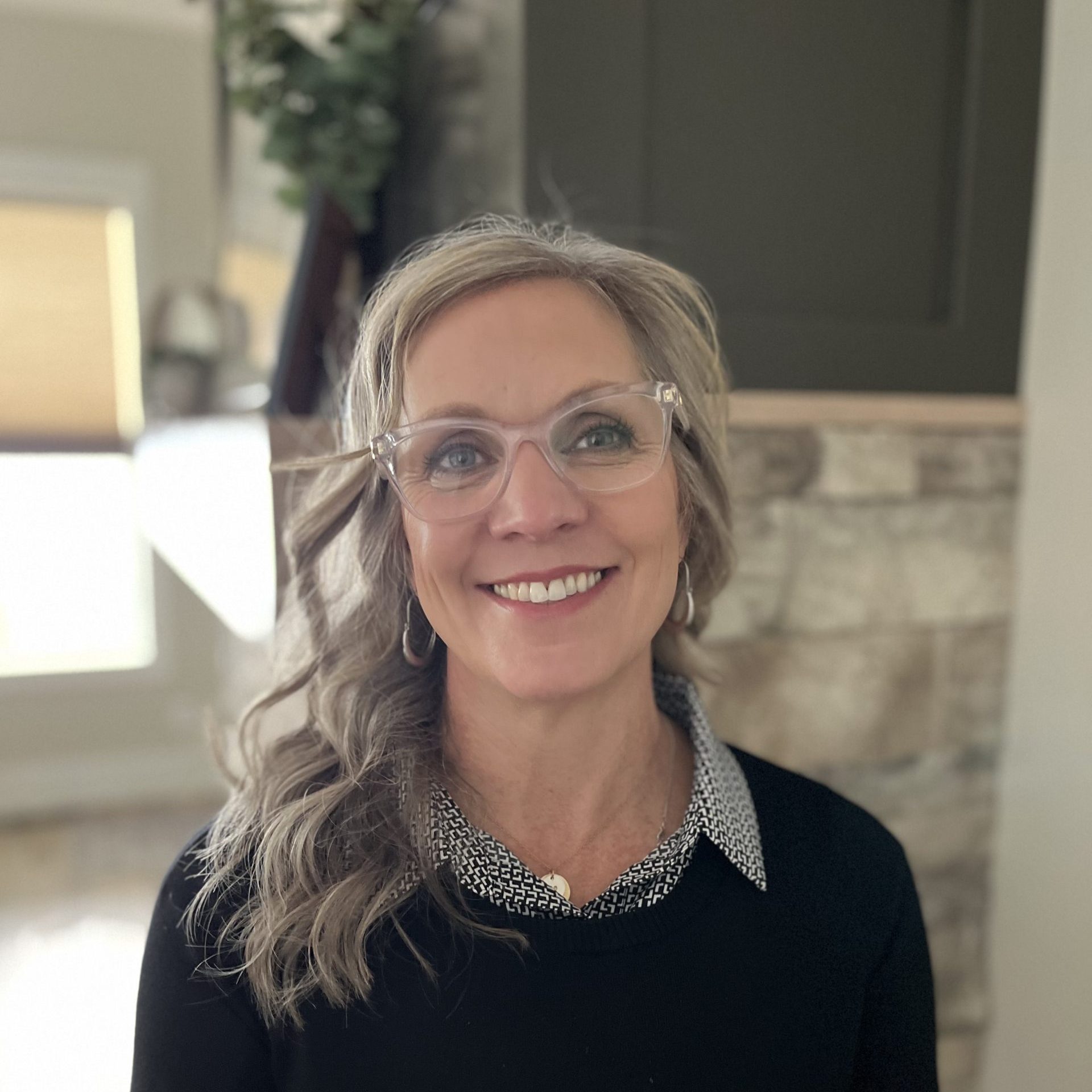 Meet our staff – CenterCounselingLLC.com