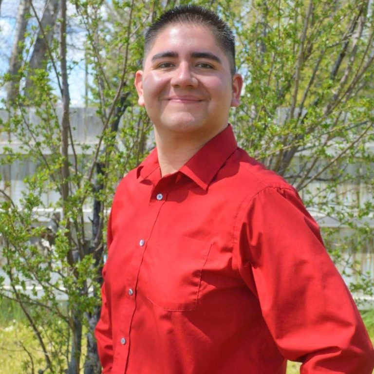 Meet our staff – CenterCounselingLLC.com