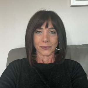 Meet our staff – CenterCounselingLLC.com